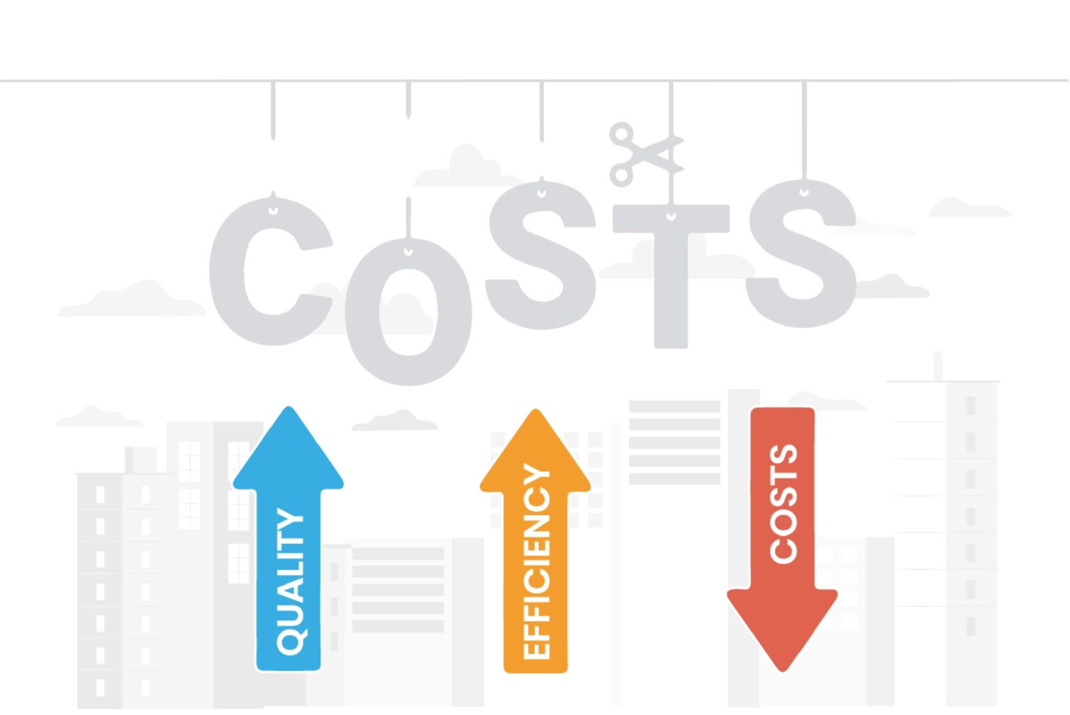 The Container Port Costs as a Business Strategy - Shipsgo Blog