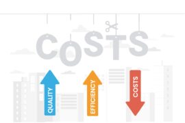 The Container Port Costs as a Business Strategy - Shipsgo Blog