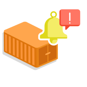 Shipment Notifications & Alerts - Shipsgo Blog