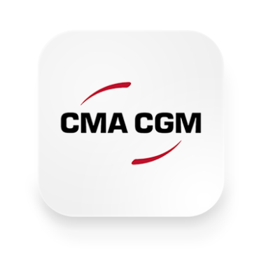 How Can I Track My Container? - Shipsgo Blog