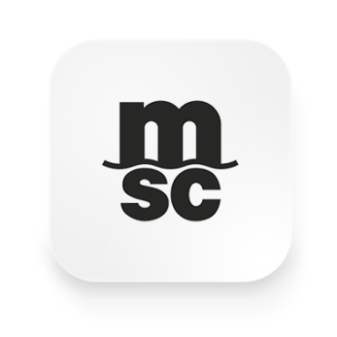 ¿Cómo puedo hacer un seguimiento de mi contenedor? - Shipsgo Blog