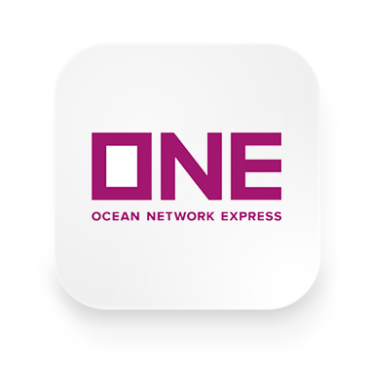 How Can I Track My Container? - Shipsgo Blog