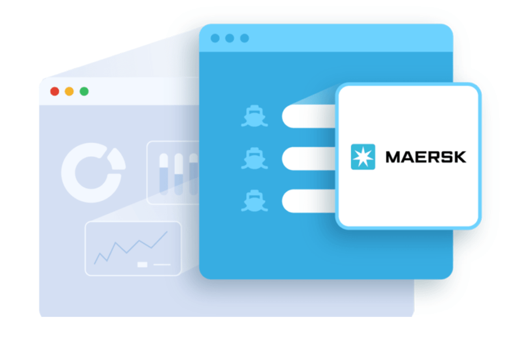 Maersk New Development: IMEA Market Integration - Shipsgo Blog