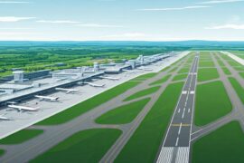 Appleton International Airport (ATW) - Blog