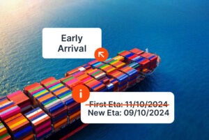 How Can I Track My Container? - Shipsgo Blog