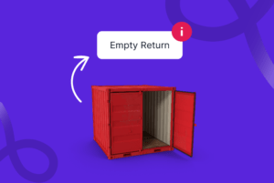 How Can I Track My Container? - Shipsgo Blog