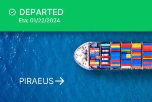 ETA Meaning - Shipsgo Blog